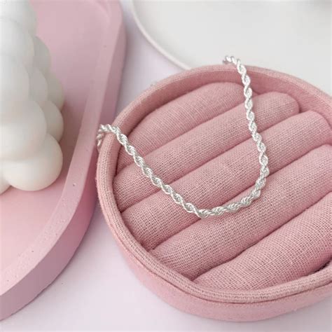 CHOKER FIO BAIANO Comprar em Shine Acessórios