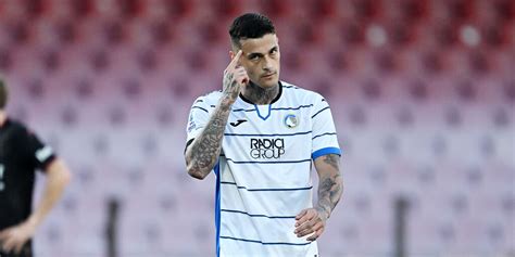 La formazione ideale al Fantacalcio 37ª giornata