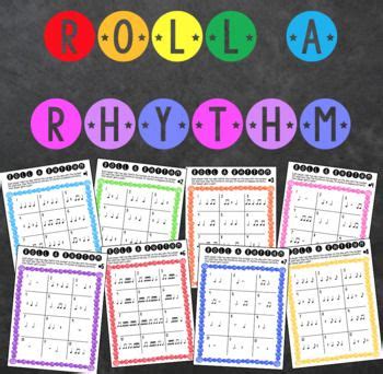Five Fun Music Games For Teaching Rhythm Teach From The Stage Music