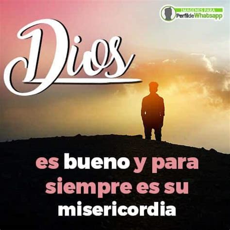 45 IMÁGENES CRISTIANAS con FRASES BONITAS