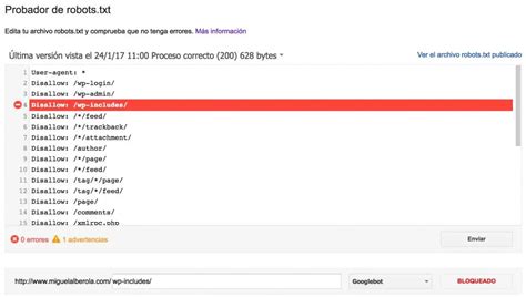 C Mo Crear Un Robots Txt Perfecto Para Tu Web Symmetric