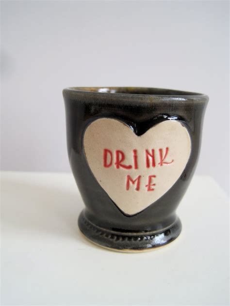 This Item Is Unavailable Etsy Shot Glass Cool Shot Glasses Shot