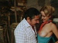 Naked Maria Rosaria Riuzzi In Valentina The Virgin Wife