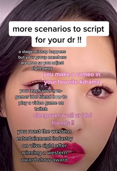 Acting Scripts Script Doctor Scripting Ideas Magic Powers Book