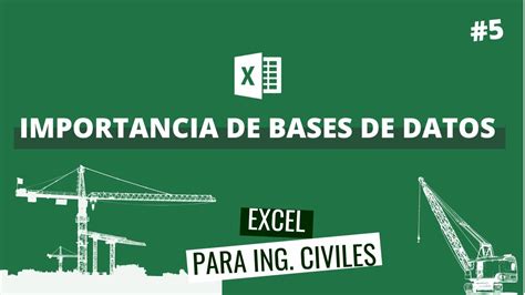 Descubre La Importancia De Las Bases De Datos Para Tu Negocio