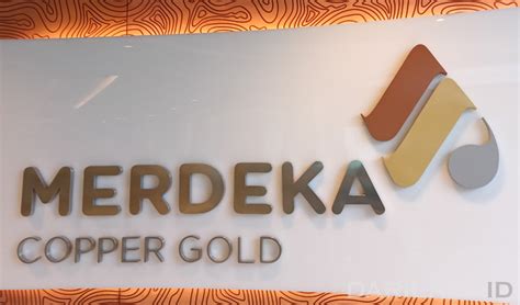 Buat Bayar Utang Dan Modal MDKA Terbitkan Obligasi Rp2 221 Triliun