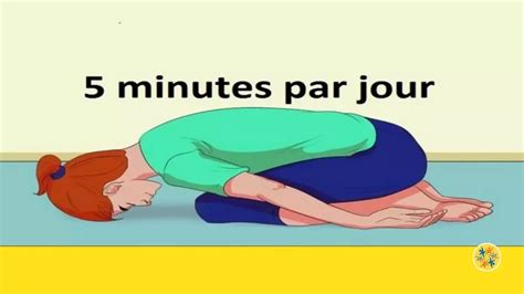 Comment Soulager Le Psoas 2 Exercices Faciles Artofit