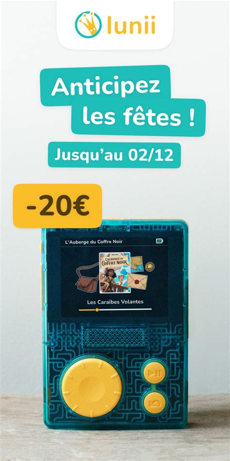 T L Chargement Gratuit Charades Pour Les Enfants D S Ans