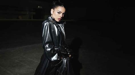Danna Paola y cúantos artistas más actuarán durante gala de los
