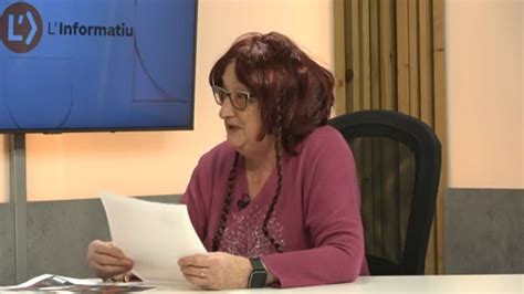 Palmira Gabernet fa uns 68 anys que celebrem el febrer cultural i és