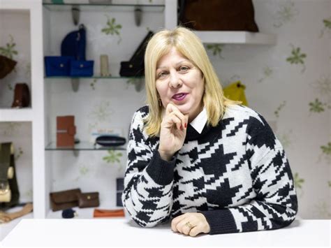 O Rincón de Chus Tu tienda de moda y complementos en Camariñas