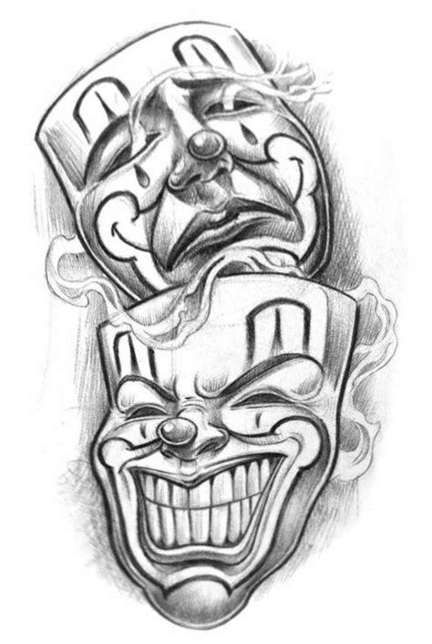 Pin By Mike Maddox On Quick Saves Chicano Style Tattoo Chicano Art