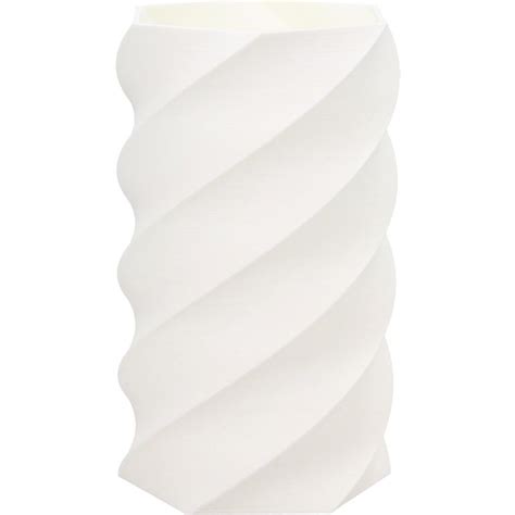 3DJAKE ecoPLA White 3DJake Česká republika