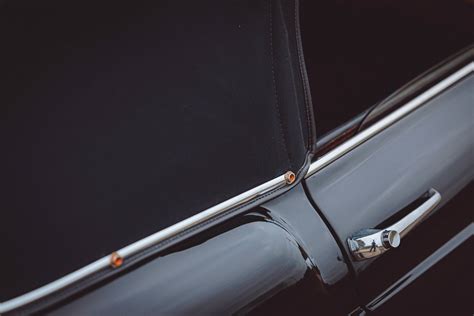 1963 Fiat 1500 Cabriolet For Sale By Auction