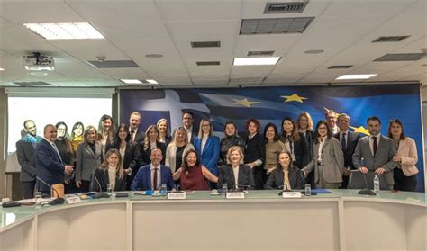 Ministarstvo Prostornoga Ure Enja Graditeljstva I Dr Avne Imovine
