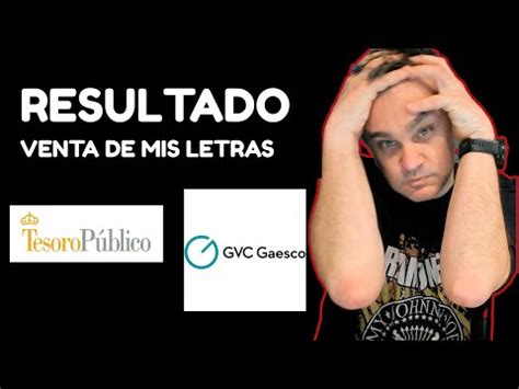 Cómo se cobran los intereses de las letras del Tesoro Derecho