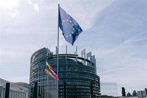 Los resultados de las elecciones al Parlamento Europeo 2024 podrán
