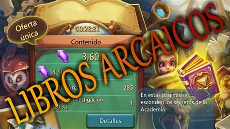 Los Mejores Héroes para Cacería de Monstruos Lords Mobile 2025 DONTRUKO