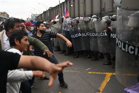 Mais uma vez Acre corre o risco de ficar isolado do Peru após