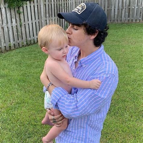 Picture Of Jack Dylan Grazer In General Pictures Jack Dylan Grazer
