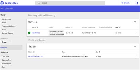 Targeting Kubernetes Cluster With Gremlin Chaos Test Gcore