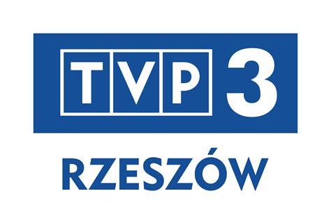 IPE 2024 IX Konferencja Bezpieczeństwo energetyczne