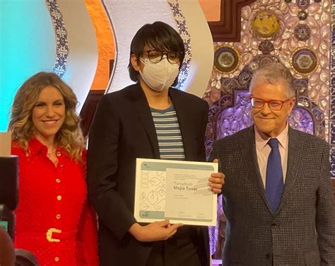 Entregan Premios Del Concurso De Caricatura Caminos De La Libertad El