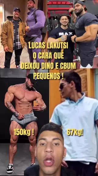 Lakutsin Lucas Gr E
