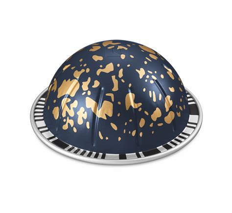 Nespresso y Pierre Hermé nos regalan un deleite de sabores navideños