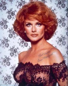 Sexy Redheads Page 18 Literotica Discussion Board