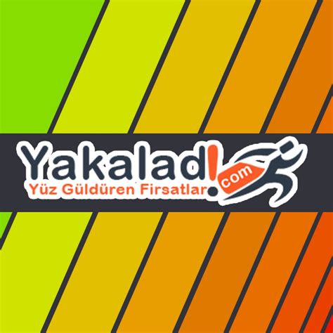 Yakaladi YouTube