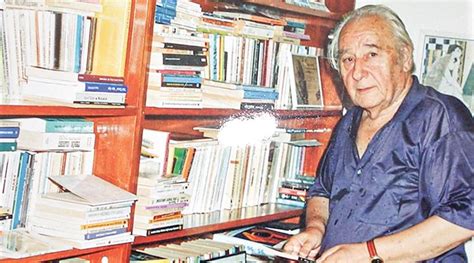 Oktay Akbal Edebiyat Ödülü Adil İzcinin oldu