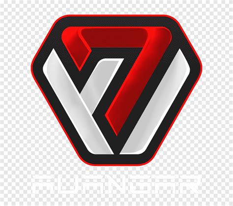 Counter Strike Global Offensive ELEAGUE Major Boston 2018 Avangar