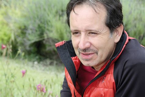 Miguel Tapia El Fundador De Los Prisioneros Fui Yo Revista Nos