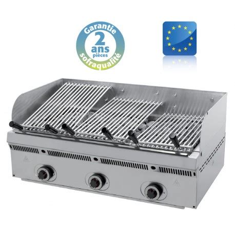 Pierre De Lave Barbecue Gaz Agencement De Jardin Aux Meilleurs Prix
