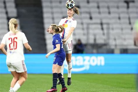 Foot L UEFA dévoile la nouvelle formule de la Ligue des champions