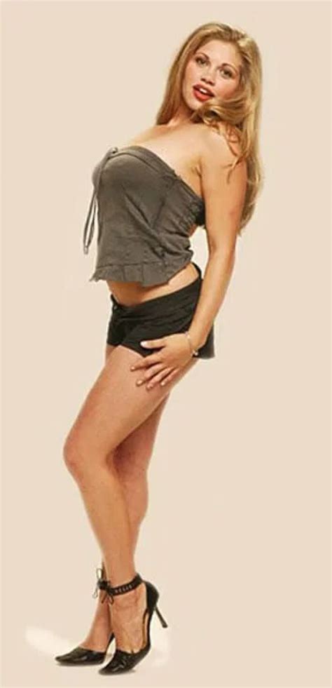 Danielle Fishel Nude Real Pictures Telegraph