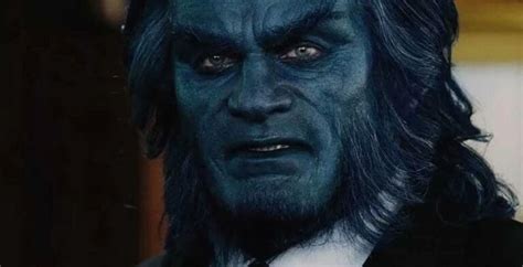 The Marvels Post Credit Scene Explained But Why Tho