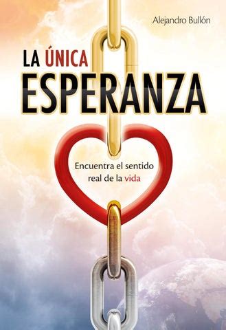 El misterio del alma según la Biblia Descubre su verdadero significado