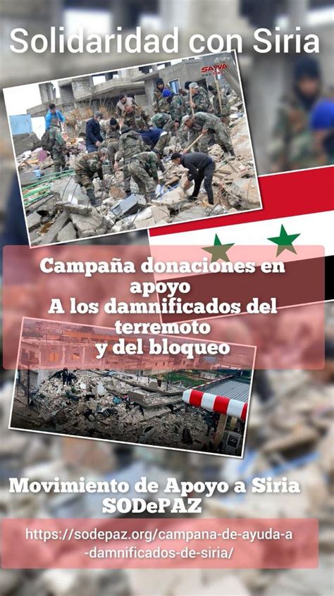 Bandarra on Twitter RT CierzoRojo1 Cómo las sanciones de EE UU