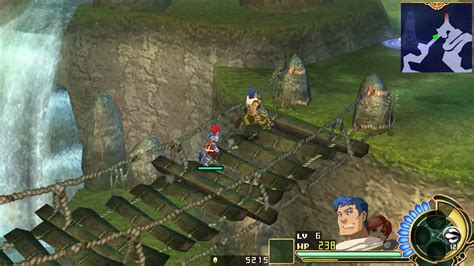 Os Melhores Jogos De PSP Para Jogar Agora