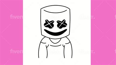 Youtube Coloring Page Youtube Logo Coloring Page