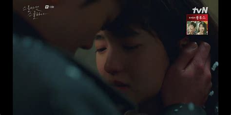 K Drama Menfess On Twitter KDM Twenty Five Twenty One