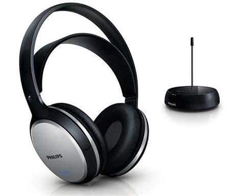 Migliori Cuffie Wireless Per Guardare La TV