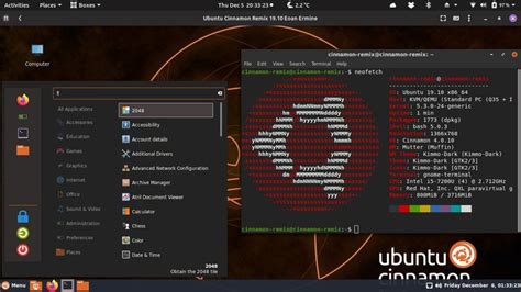 ubuntu system requirements in 2022 ubuntu manual