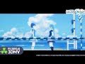 みきとP feat 初音ミク 少女レイ 歌詞 動画視聴 歌ネット