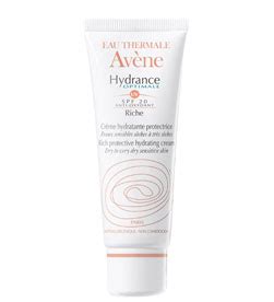 Avene Spf