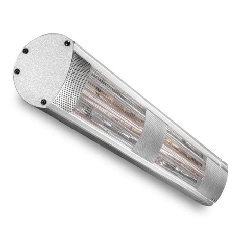 Radiator Cu Infrarosu Trotec IR 3050 3 Trepte De Incalzire 3000W