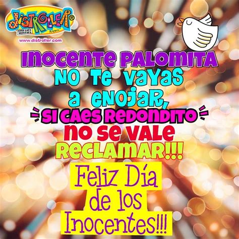 Total 74 Imagen Imagenes Con Frases Para El Dia De Los Inocentes