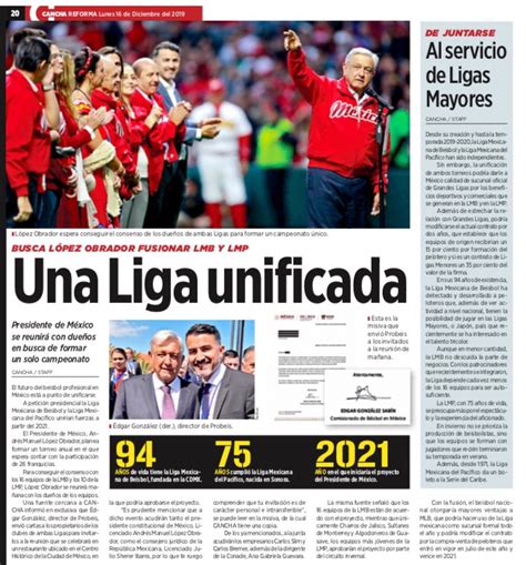 Regio N Mada On Twitter Que Bien Que El Presidente Interfiera Para
